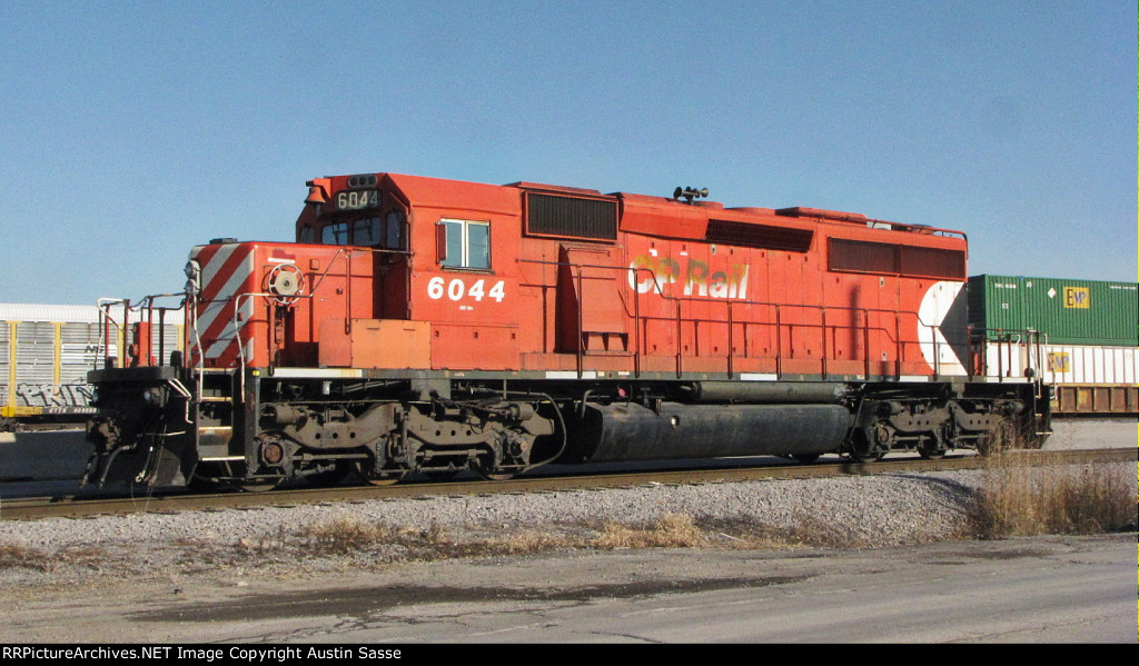 CP 6044